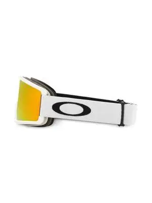 Oakley Target Line M Snow Goggles