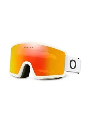 Oakley Target Line M Snow Goggles