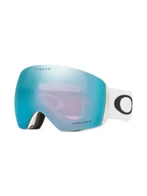 Oakley Flight Deck L Snow Goggles