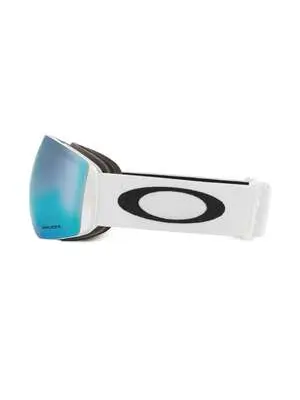 Oakley Flight Deck L Snow Goggles