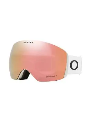 Oakley Flight Deck L Snow Goggles