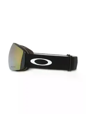 Oakley Flight Deck L Snow Goggles
