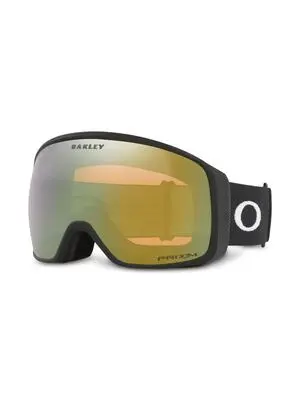 Oakley Flight Tracker L Snow Goggles