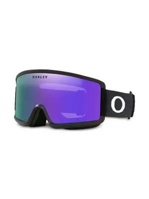 Oakley Target Line S Snow Goggles