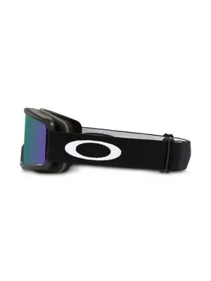 Oakley Target Line S Snow Goggles