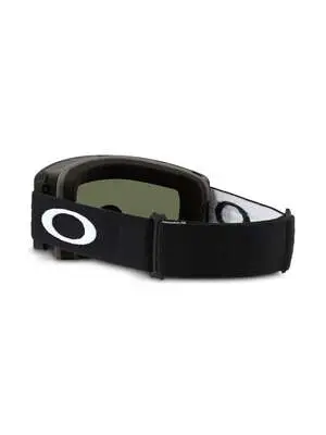 Oakley Target Line S Snow Goggles