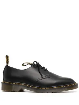 Dr. Martens X Engineered Garments 1461 Oxford Shoes