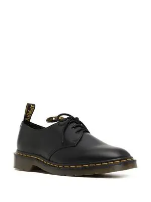 Dr. Martens X Engineered Garments 1461 Oxford Shoes