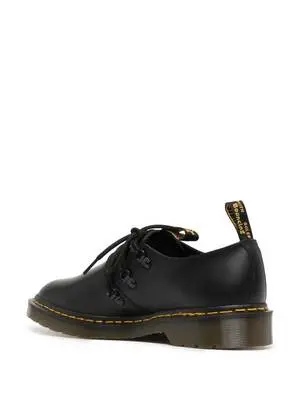 Dr. Martens X Engineered Garments 1461 Oxford Shoes