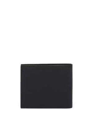 Prada Saffiano-leather Wallet
