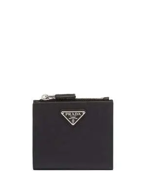Prada Wallets For Men