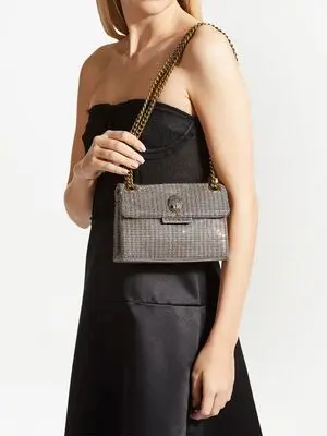 Kurt Geiger Mini Kensington Shoulder Bag