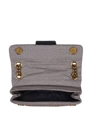 Kurt Geiger Mini Kensington Shoulder Bag
