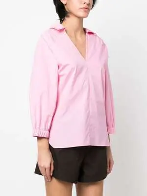 Marni V-neck Shirt