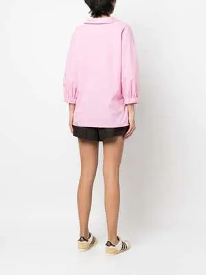 Marni V-neck Shirt