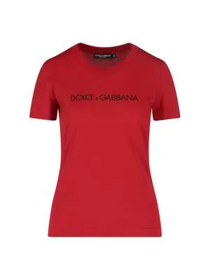 Dolce & Gabbana T-shirt