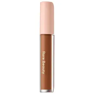 RARE BEAUTY Positive Under Eye Brightener - Deep