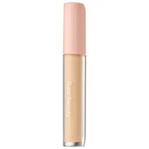 RARE BEAUTY Positive Under Eye Brightener - Light Medium