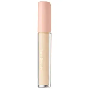 RARE BEAUTY Positive Under Eye Brightener - Light