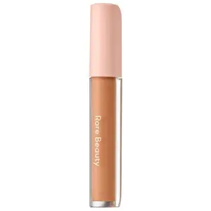 RARE BEAUTY Positive Under Eye Brightener - Medium Tan