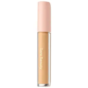 RARE BEAUTY Positive Under Eye Brightener - Medium