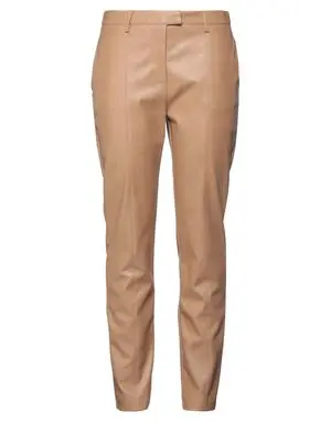 MANILA GRACE Tapered Leg Pants