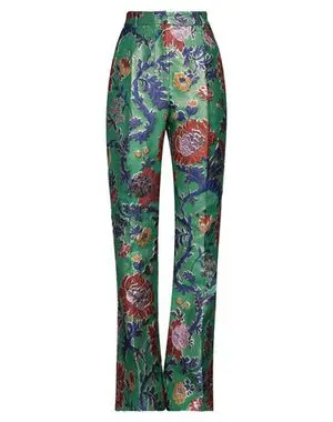 Dolce & Gabbana Flared Trousers