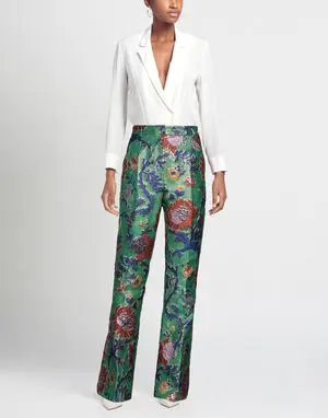 Dolce & Gabbana Flared Trousers