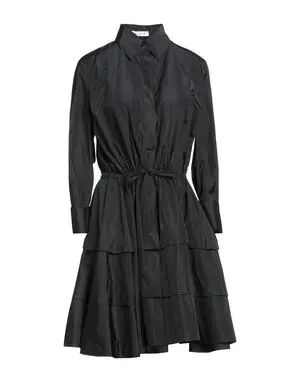 Alaïa Midi Dresses