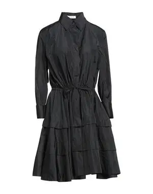 Alaïa Midi Dresses