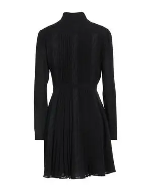 Valentino Garavani Mini Shirt Dress