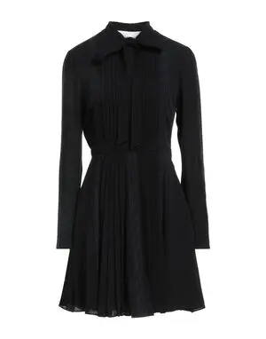Valentino Garavani Mini Shirt Dress