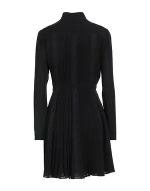 Valentino Garavani Mini Shirt Dress