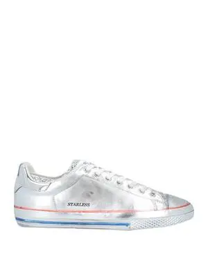 Hidnander Flat Sneakers For Women