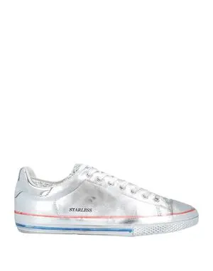 HIDNANDER Sneakers