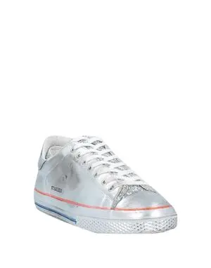 HIDNANDER Sneakers