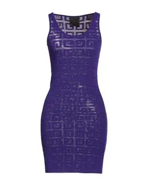 Givenchy Pencil Dresses