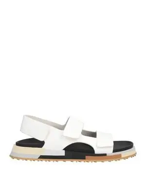 Ghoud Venice Sandals For Women