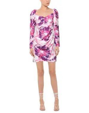 ANIYE BY Mini Dress