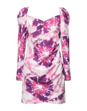 ANIYE BY Mini Dress
