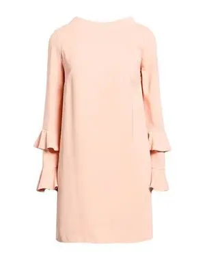 Elisabetta Franchi Mini Dress