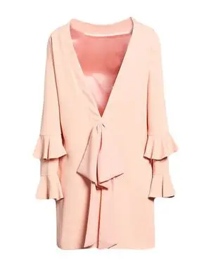Elisabetta Franchi Mini Dress