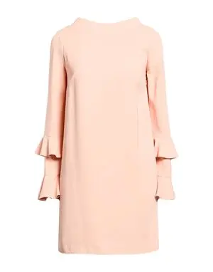 Elisabetta Franchi Mini Dress