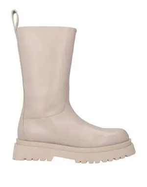 Women's Lug Boots