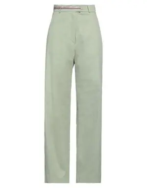 BRAND UNIQUE Flared Chinos
