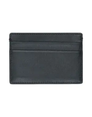 Versace Cardholder Calfskin