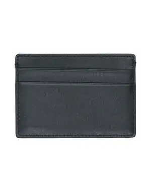 Versace Cardholder Calfskin