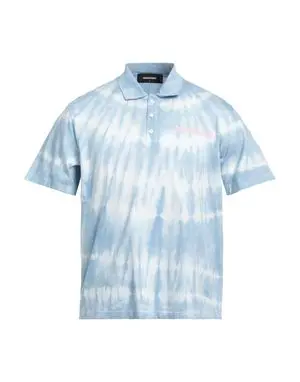 Dsquared2 Polo Shirt Size Cotton