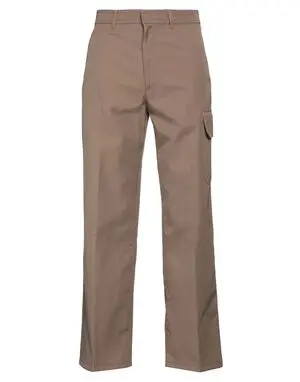 Valentino Garavani Pants Size Polyester, Cotton