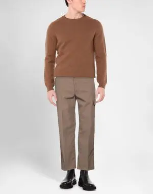 Valentino Garavani Pants Size Polyester, Cotton